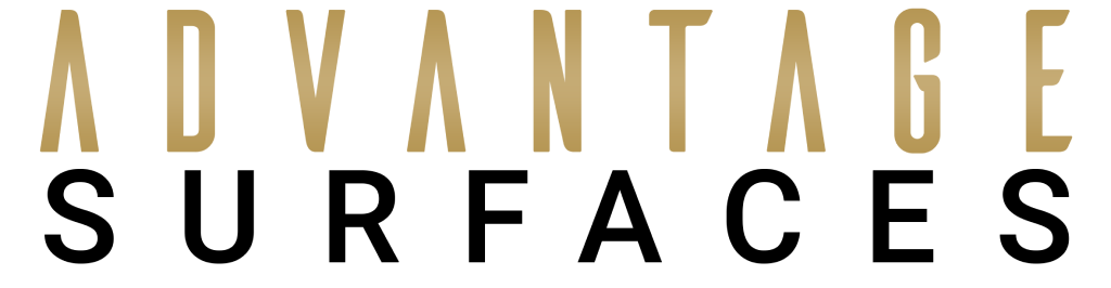 Products - Advantage Surfaces USA LLC