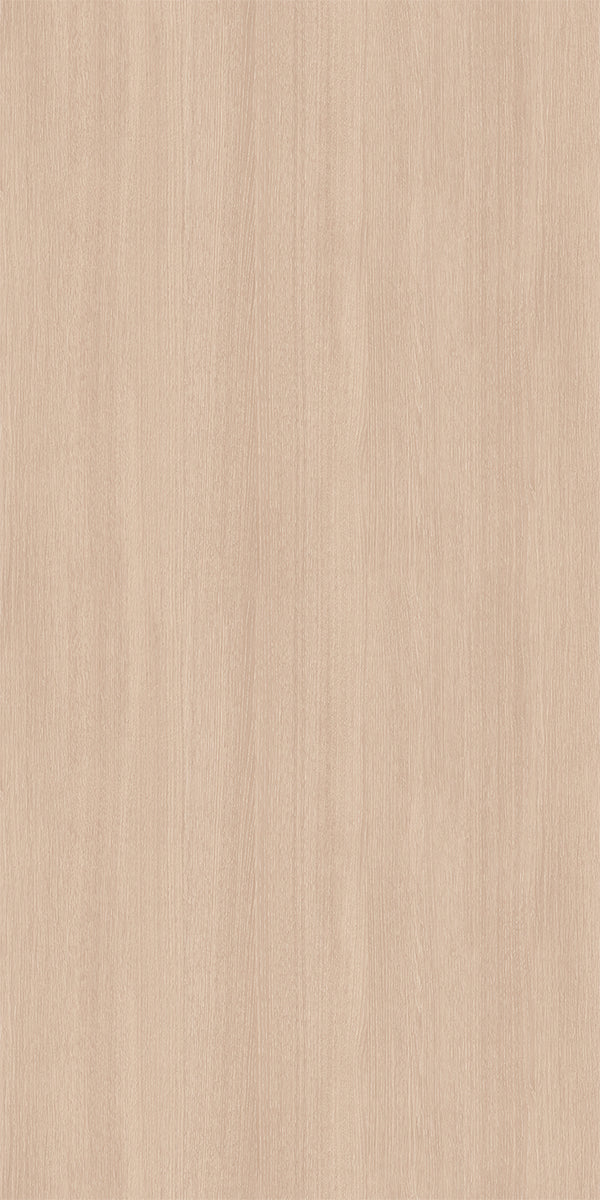 Products - Advantage Surfaces USA LLC