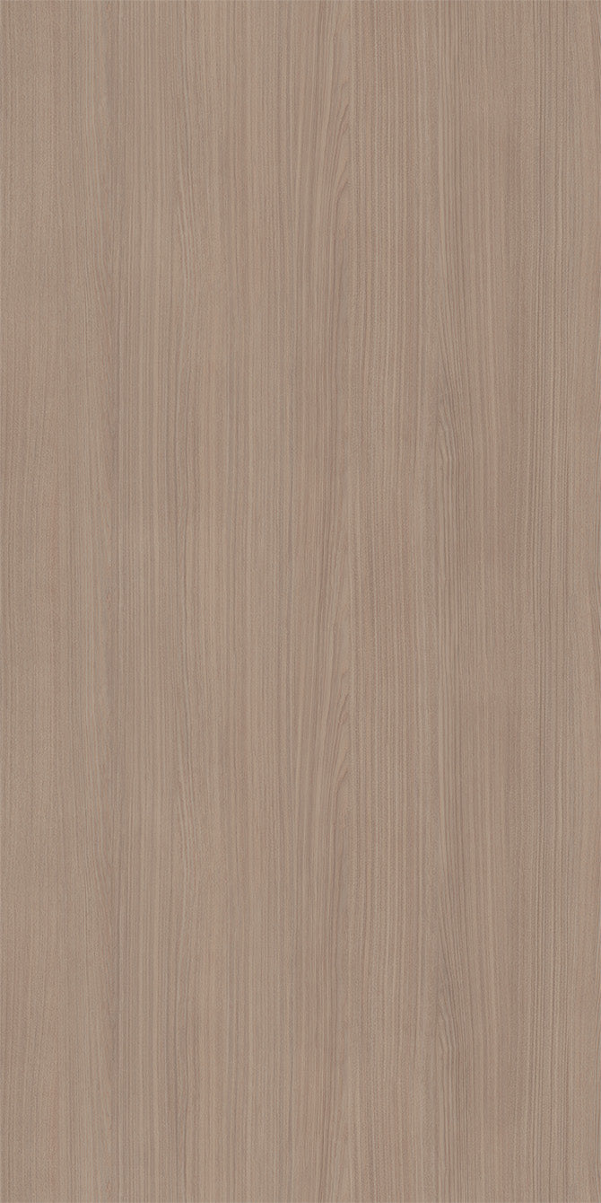 Products - Advantage Surfaces USA LLC